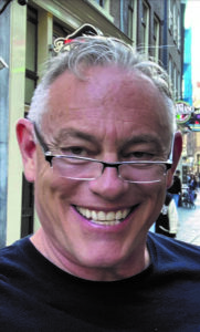 Obituaries | News, Sports, Jobs - The Intelligencer